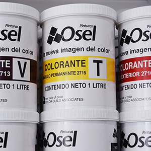 Construlandia | Materializamos Ideas